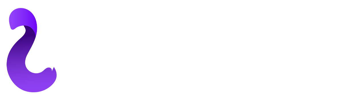 Cygnetic - Digital Agency